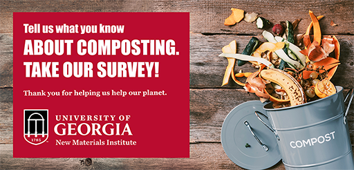 Compost-survey-graphic-512x - New Materials Institute